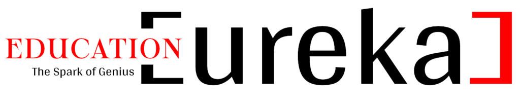 Education Eureka - Top Education Magazine | Education Journal, News ...